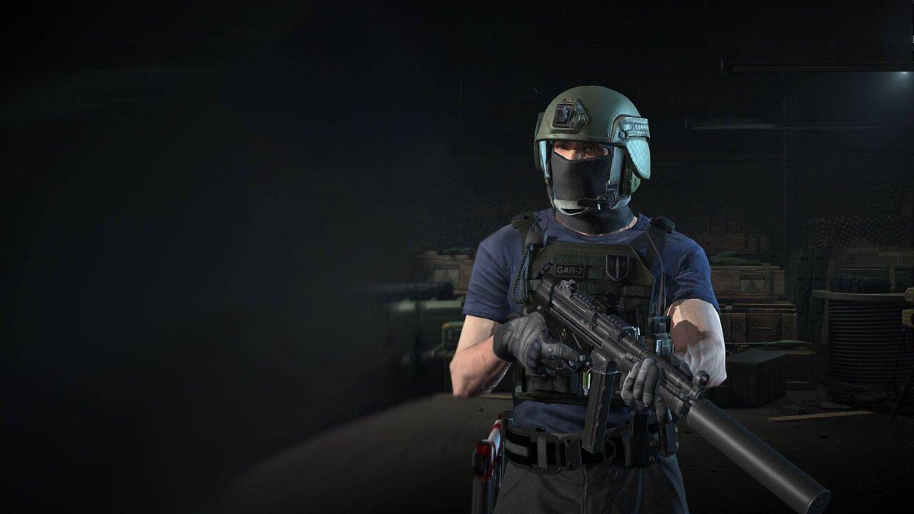 Combat Master PC Gameplay -- Live - One News Page VIDEO