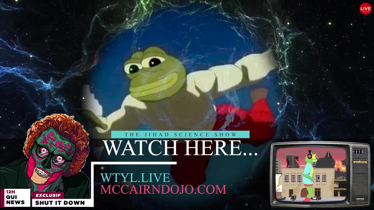 Mycoplasma pneumoniae For Bio-Warfare (With - One News Page VIDEO