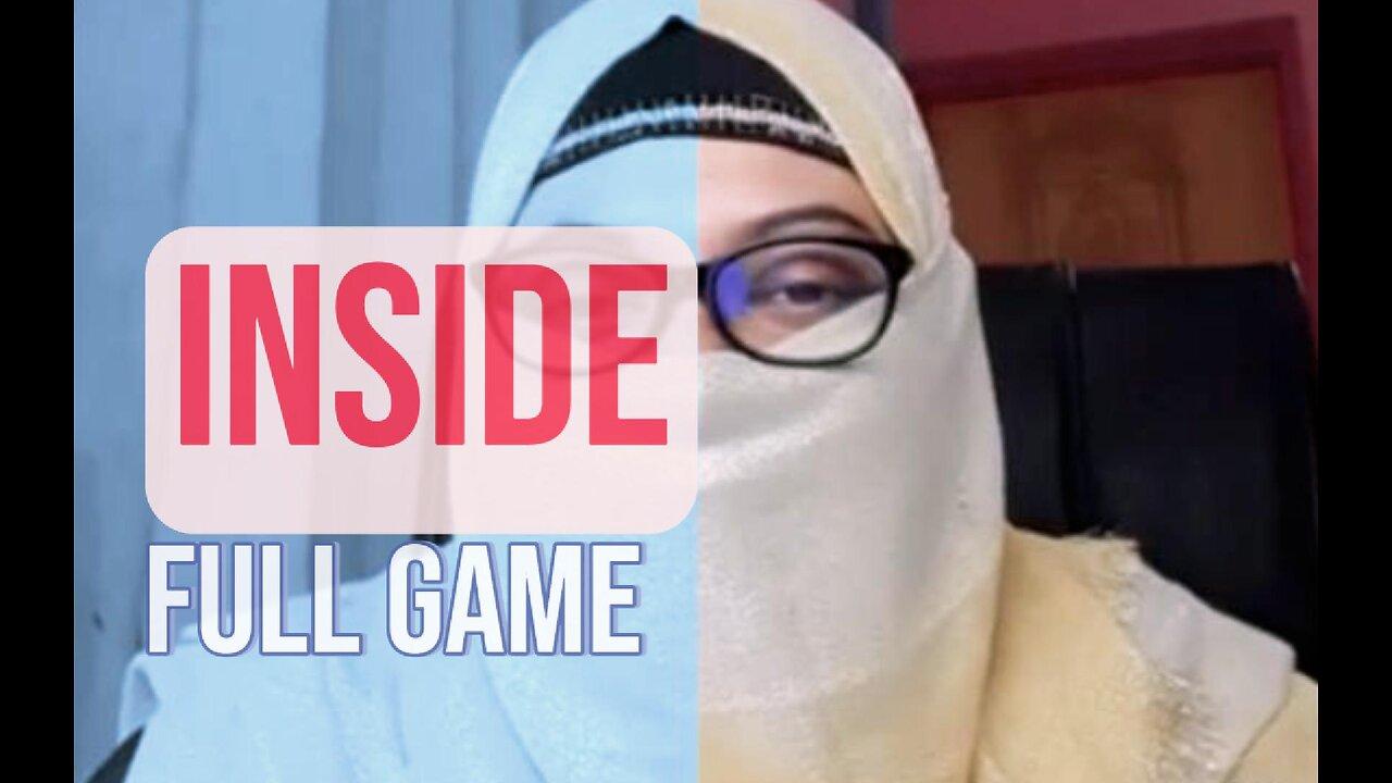 Inside full game in asian girl - One News Page VIDEO