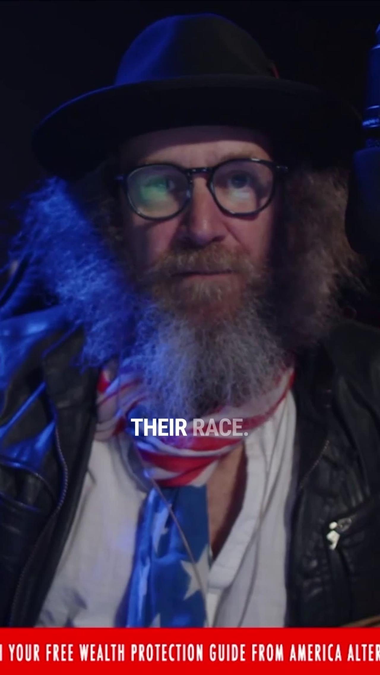 Math Wellness Over Correct Answers? - One News Page VIDEO