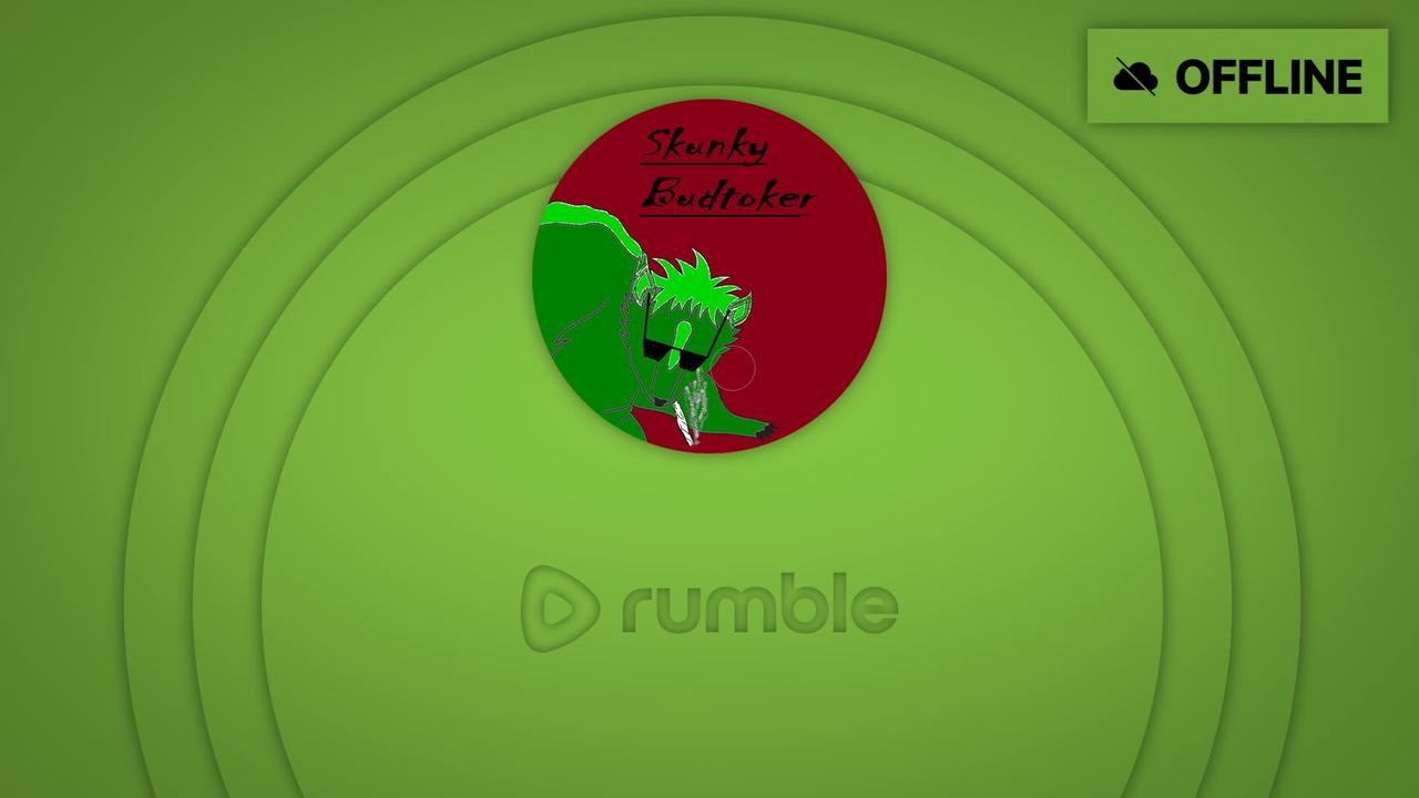 The Ouroboros King Demo - Full Playthrough - - One News Page VIDEO
