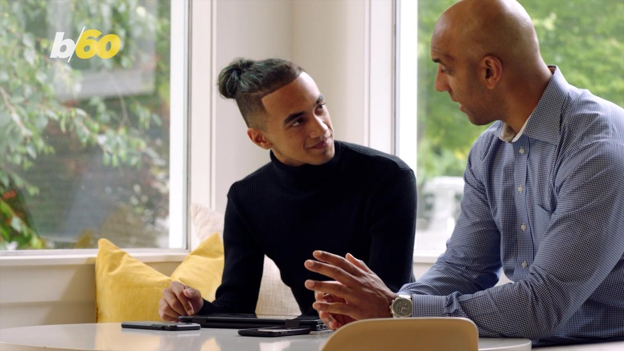 No Cap - 2023’s Most Used Slang Terms List is - One News Page VIDEO