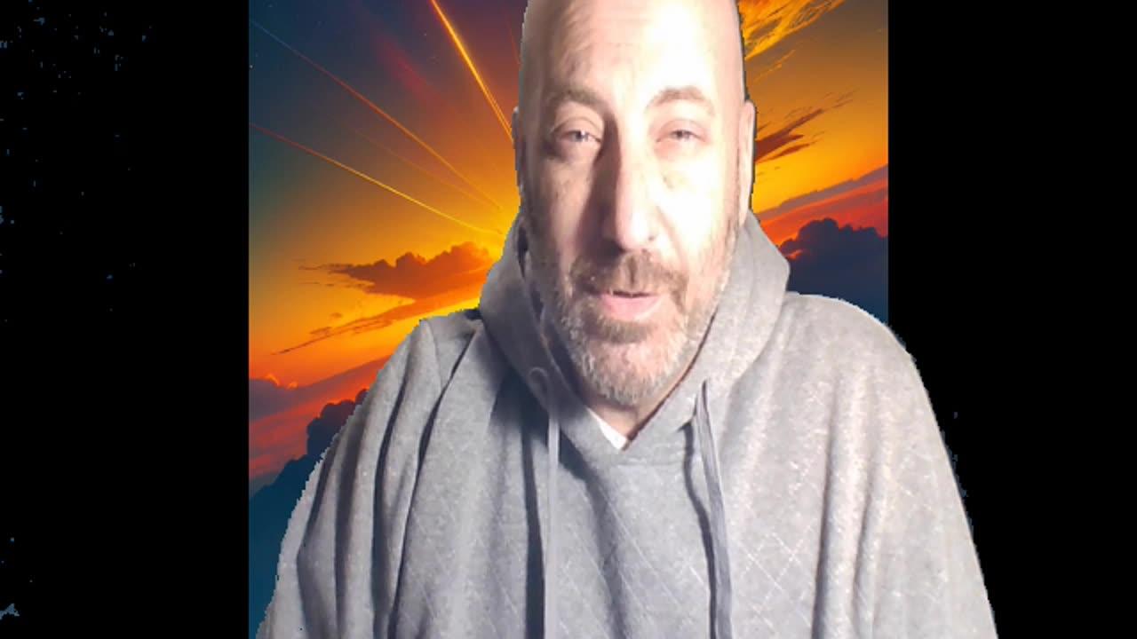 the Chalms number 01 - One News Page VIDEO