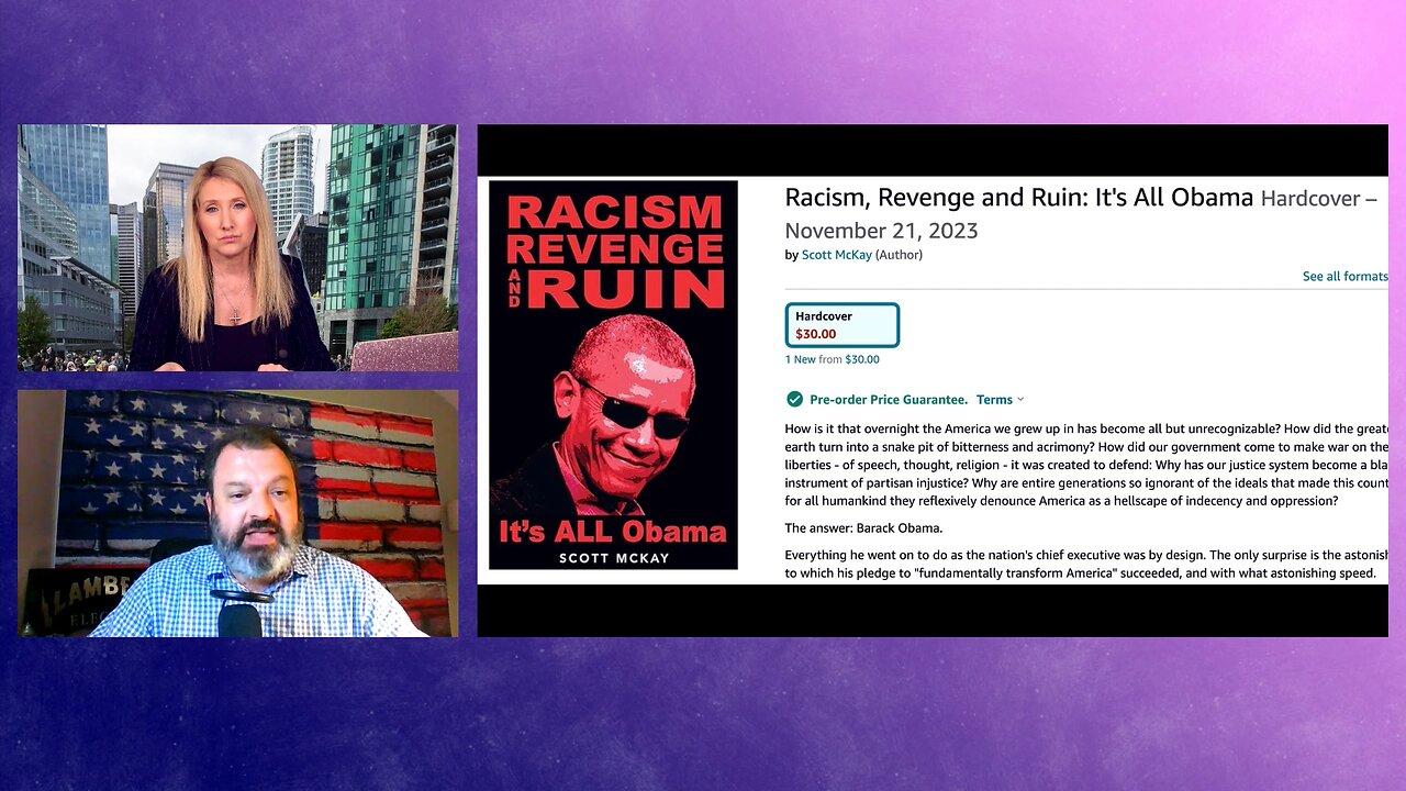 How Obama Disastrously Transformed the United - One News Page VIDEO