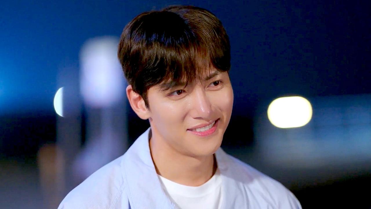 Sneak Peek at Netflix’s Welcome to Samdal-ri - One News Page VIDEO