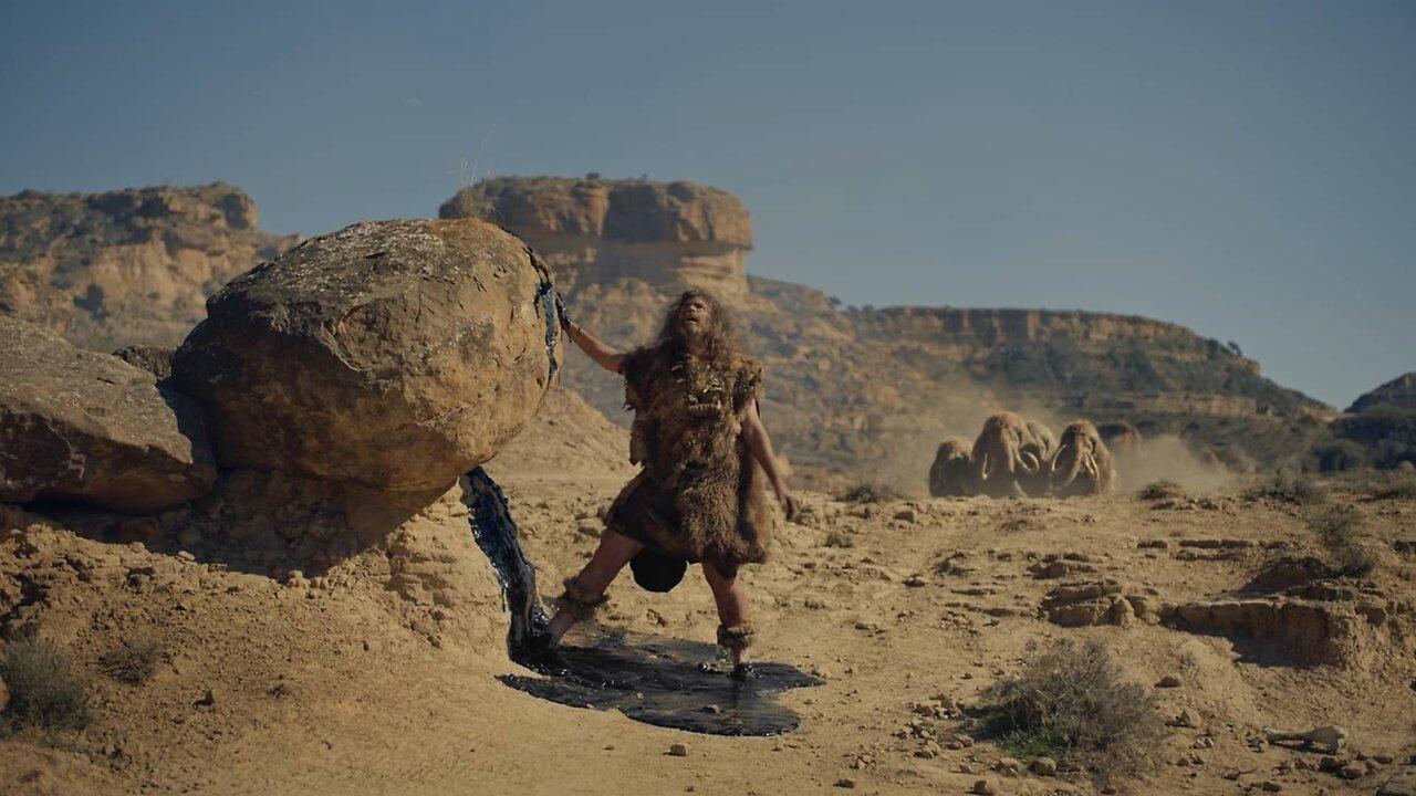 Art Bell's MiTD - Feral Humans with Jeffery - One News Page VIDEO