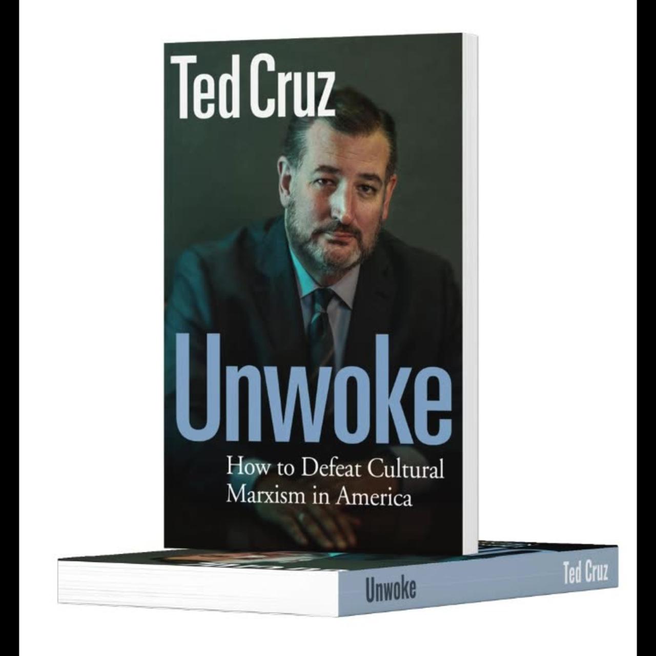 Exclusive: Senator Ted Cruz explains how to - One News Page VIDEO