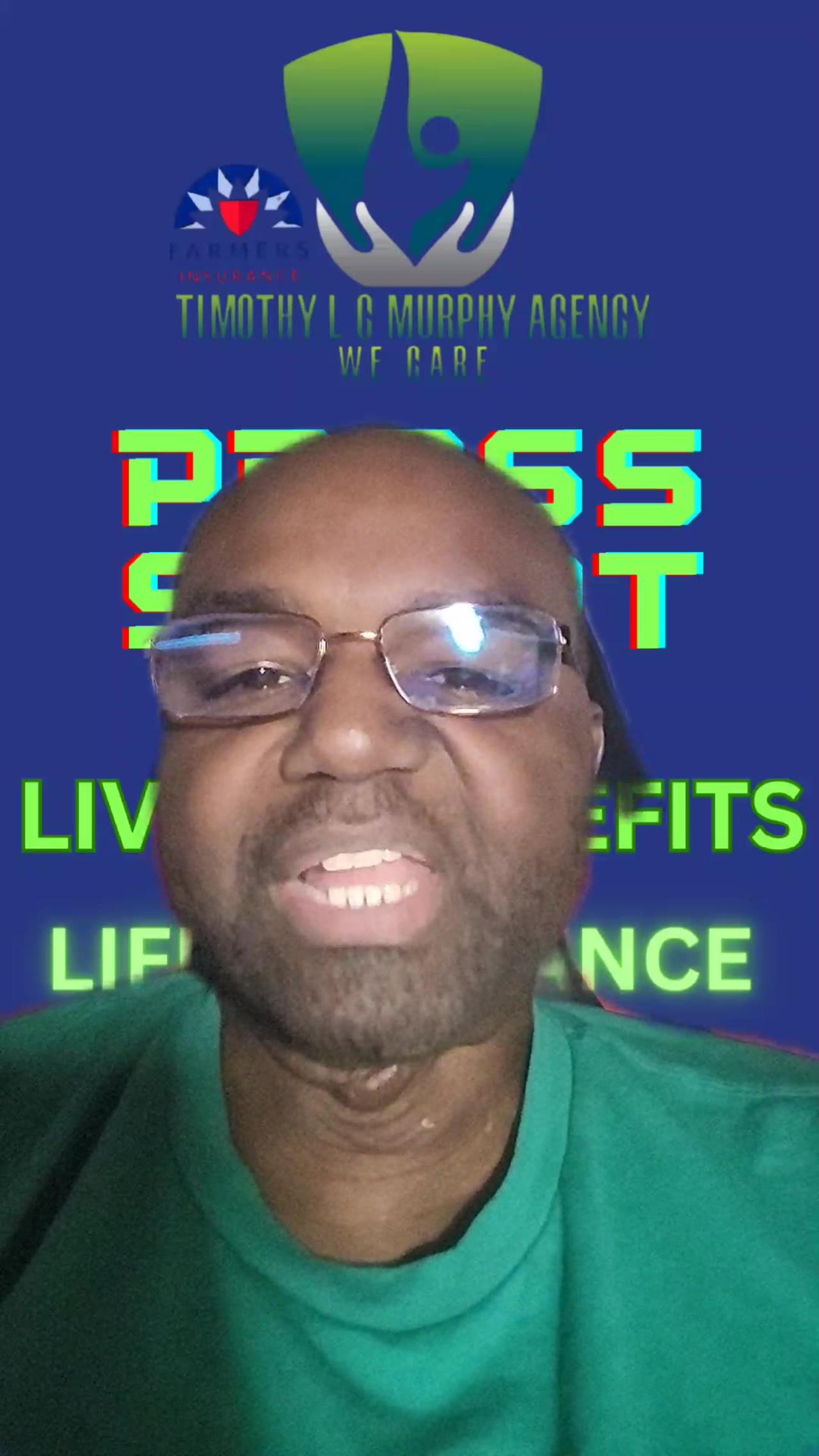 Employer's sponsored life insurance for - One News Page VIDEO