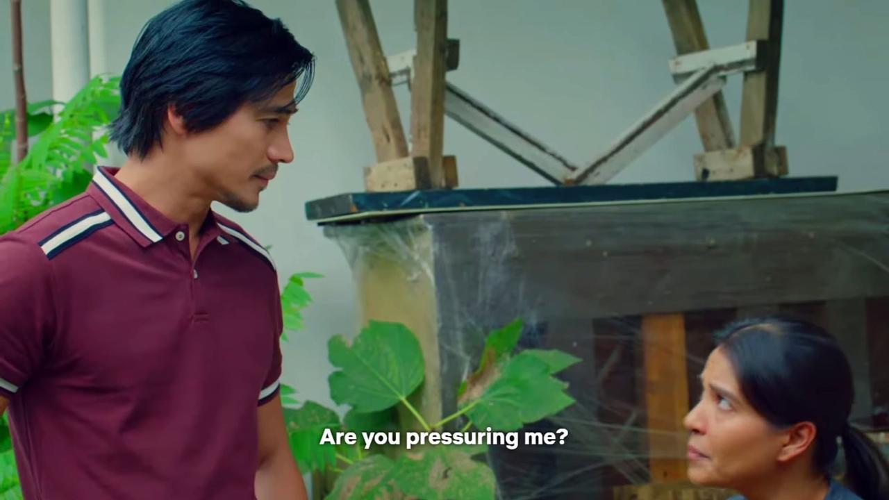 Replacing Chef Chico Season 1 - One News Page VIDEO