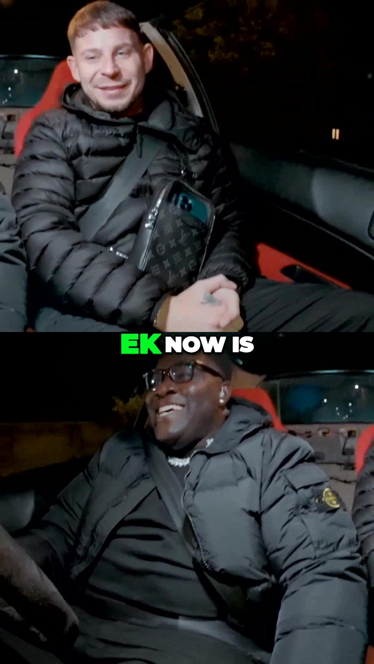 Driver Dave Vintage Cars Reliability Honda Civic - One News Page VIDEO