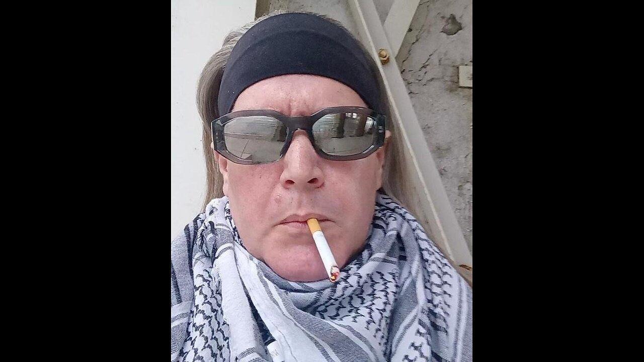 Who Was Henry Kissinger? w/ Thomas777 - One News Page VIDEO