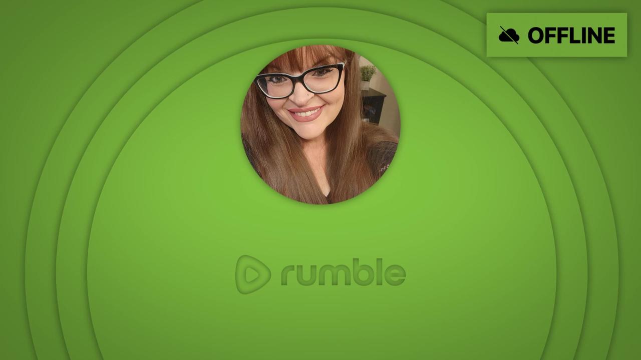 ONE MORE TIME LIAR BOT - One News Page VIDEO