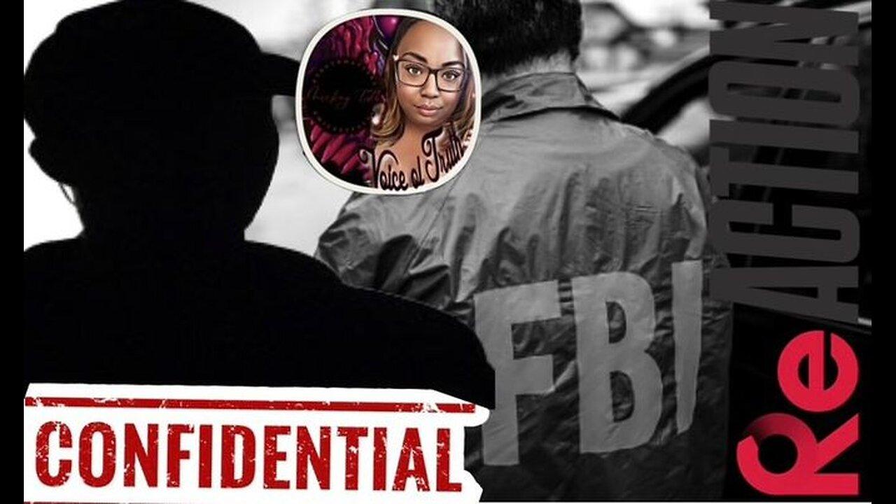 OBLOCK RICO CASE UPDATE. MOMMA DUCK RESPONDS TO - One News Page VIDEO