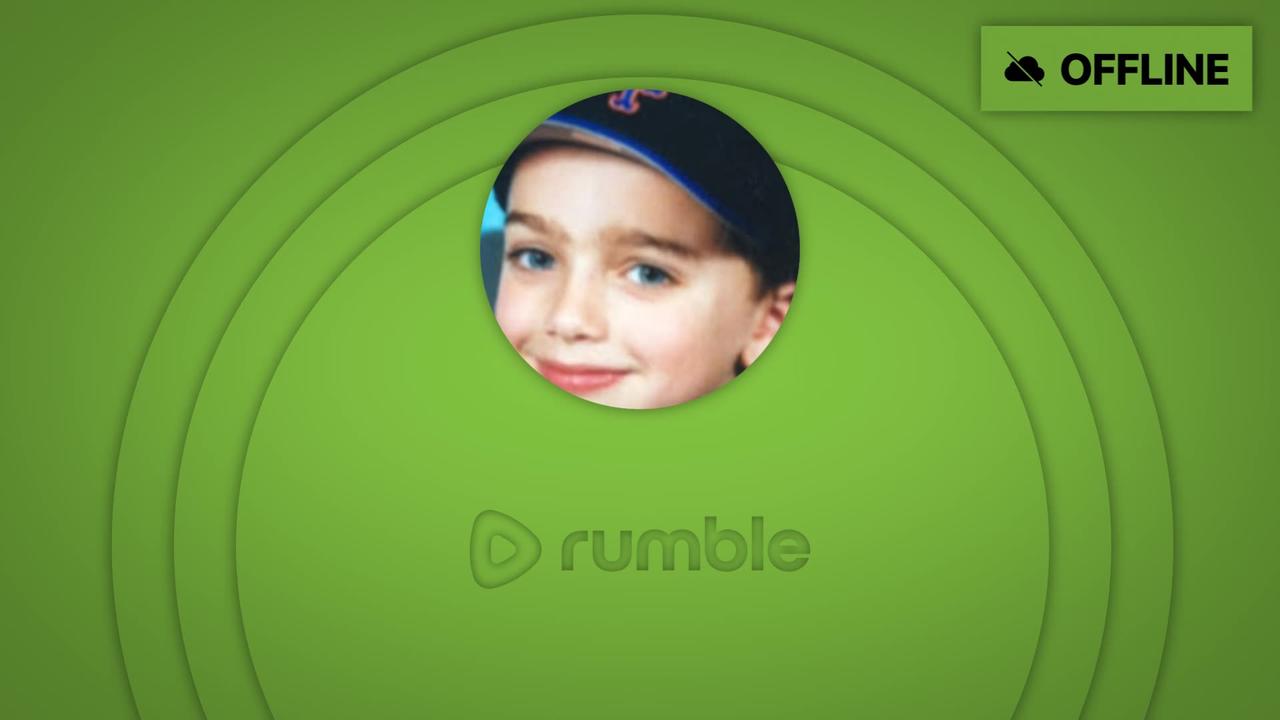 🔴🔴 LIVE CLICK HERE 🔴🔴 - One News Page VIDEO