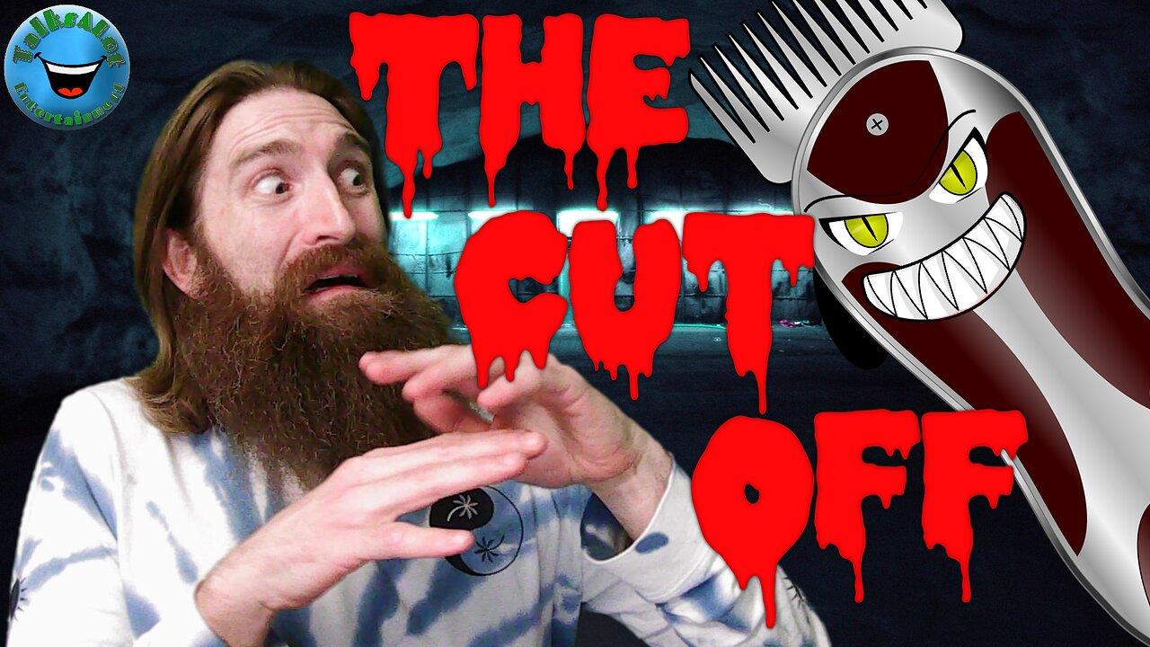 The Cut Off - One News Page VIDEO