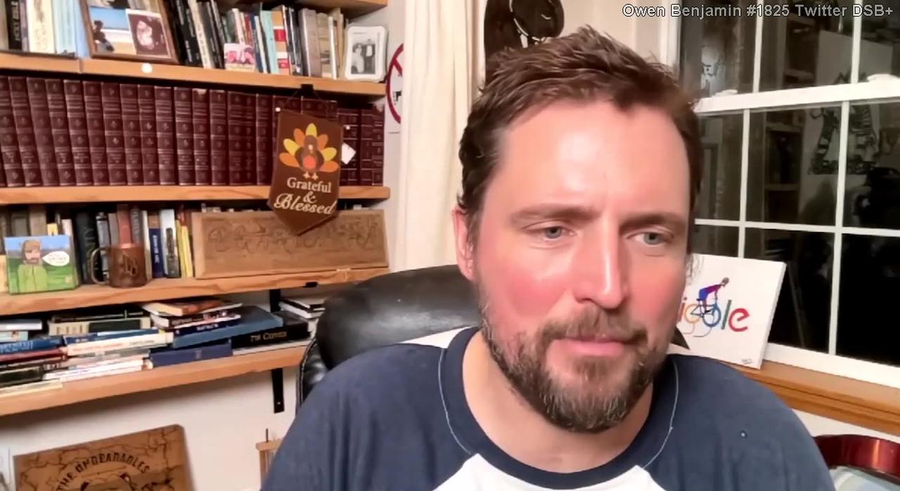 Nights of White Satin. - One News Page VIDEO