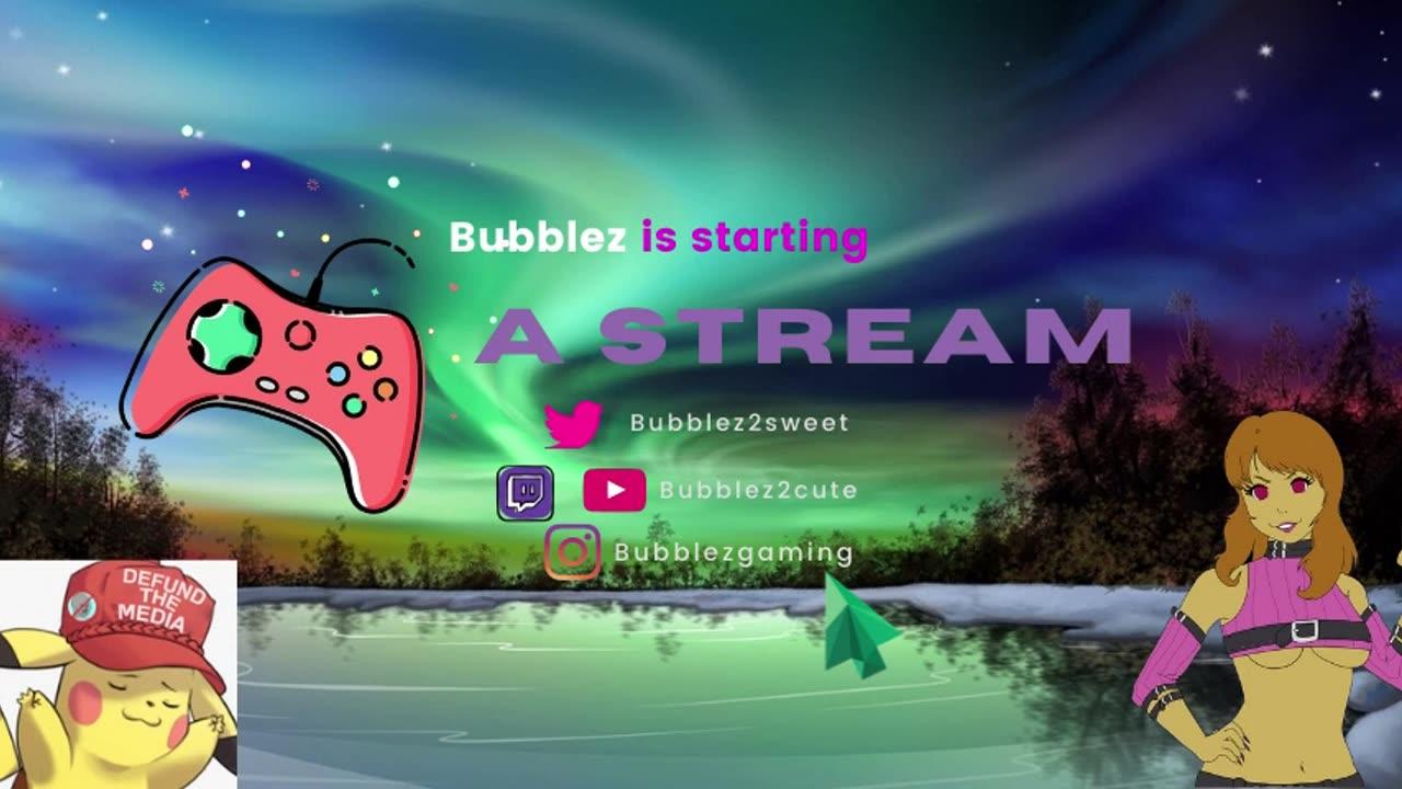 Infowars The Game Lets Goooo! - One News Page VIDEO