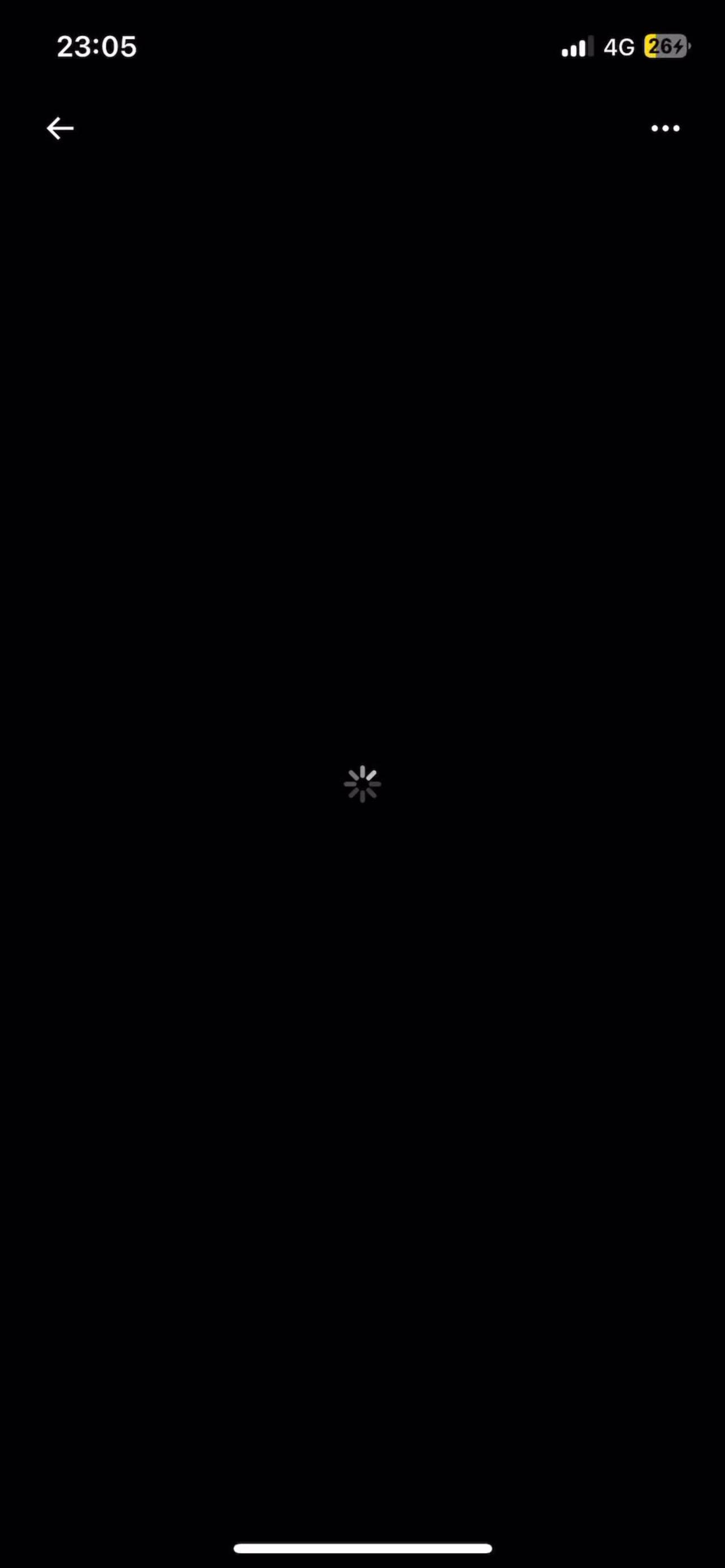 Tesla cyber truck bullet proof - One News Page VIDEO