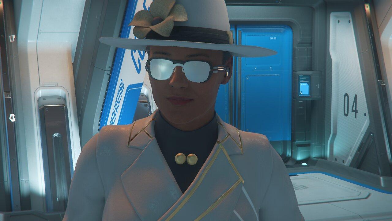 Siege of Orison - One News Page VIDEO