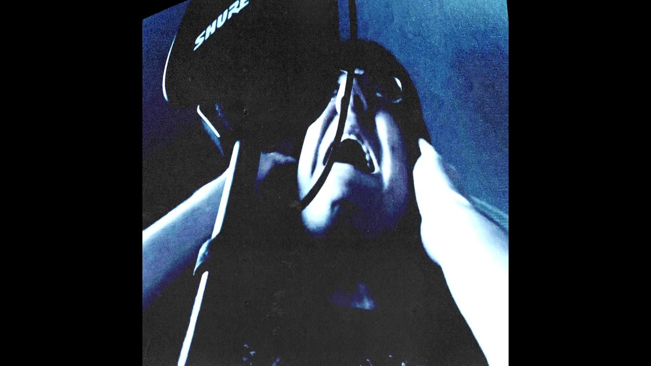 Mat Demaz & Eric Dutton - Steady - One News Page VIDEO