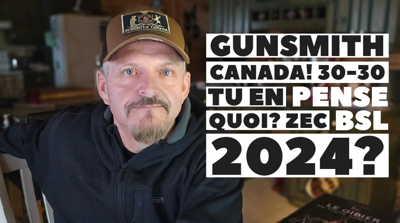 2 Dec#1332 Steph Monette ON JASE 30-30? Visite - One News Page VIDEO