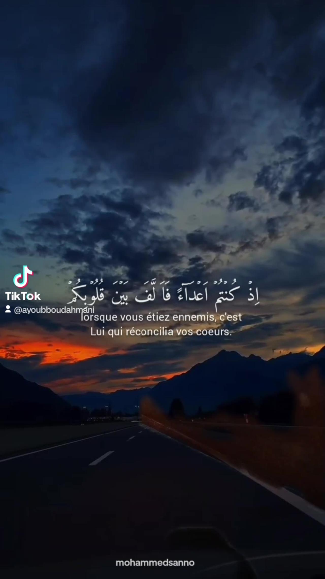 December 2, 2023 - One News Page VIDEO