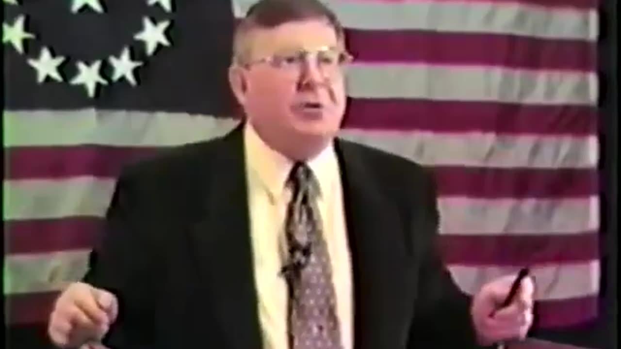 Christmas is a Heathen Pagan Holiday – Not - One News Page VIDEO