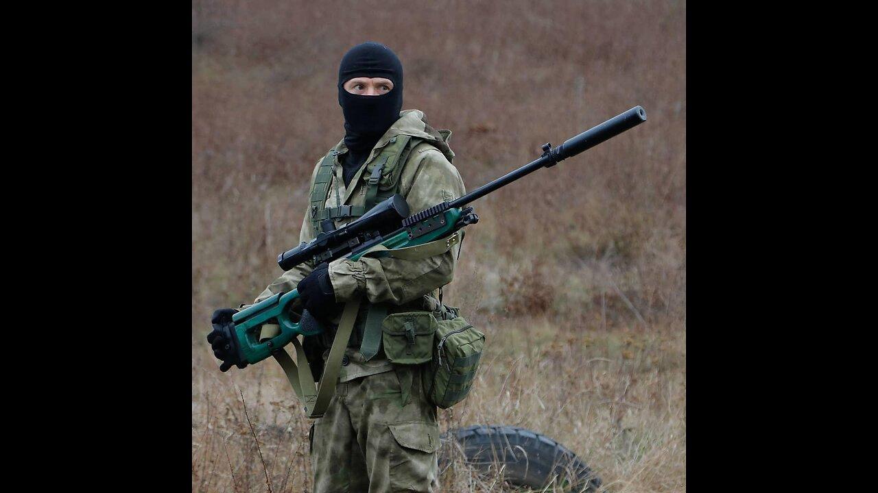 War-News: Tanks Planes and People are Insane - One News Page VIDEO