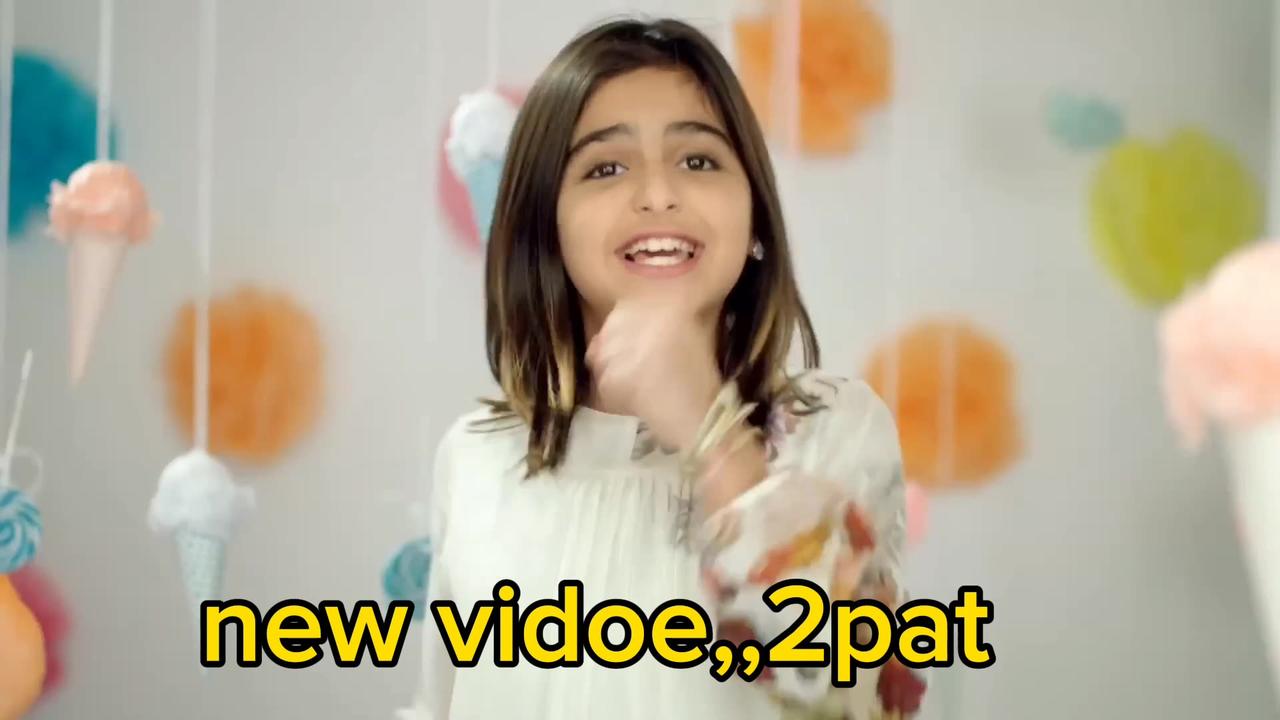 new vidoe - One News Page VIDEO