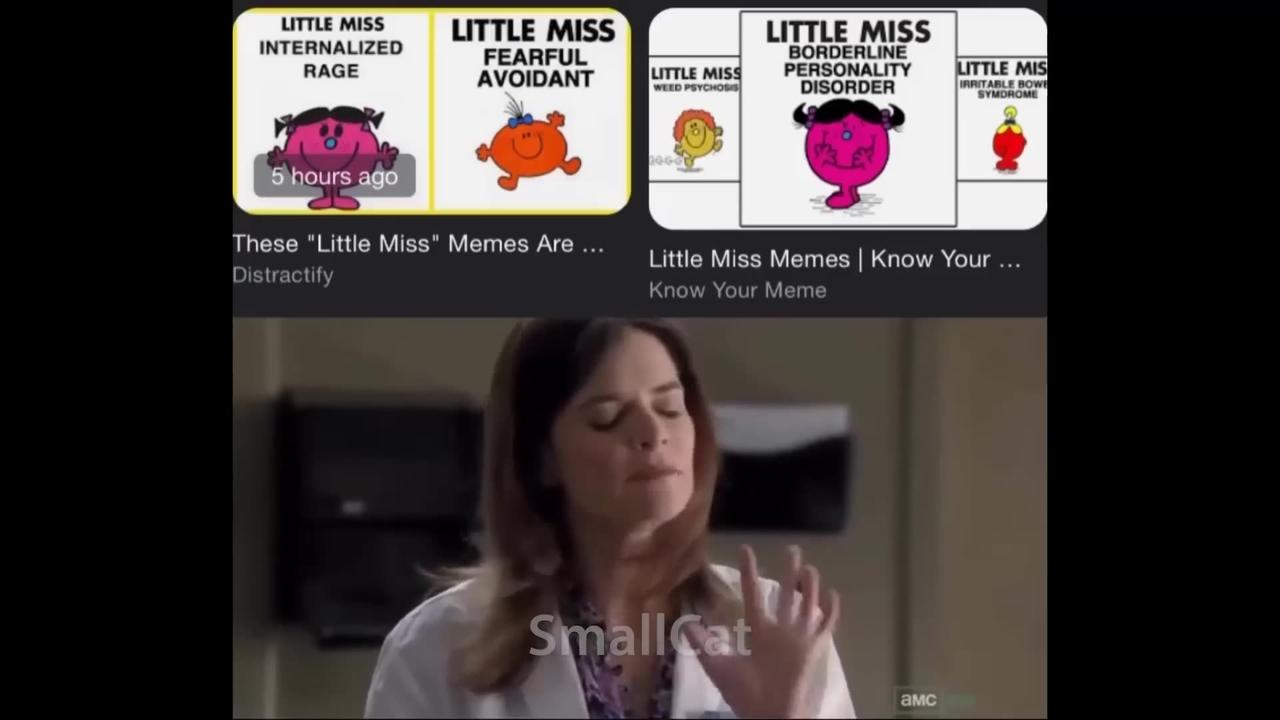 Minecraft Memes Only OG Miners Understand - One News Page VIDEO