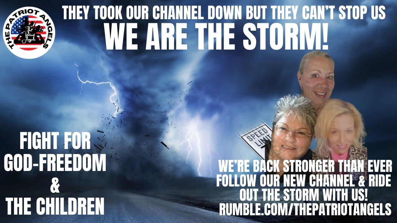 ICONS2020-SARGE 12/03/23 - One News Page VIDEO