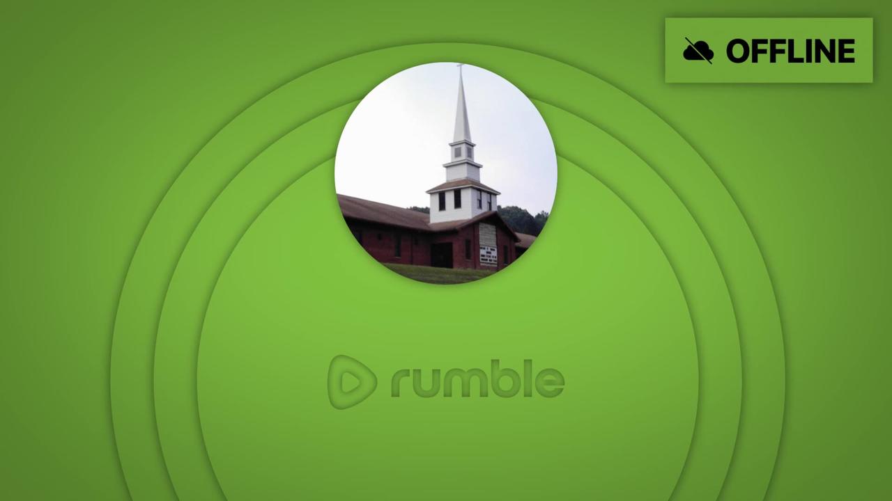 “6 Fools…” by Pastor Mike Stottlemyer, - One News Page VIDEO