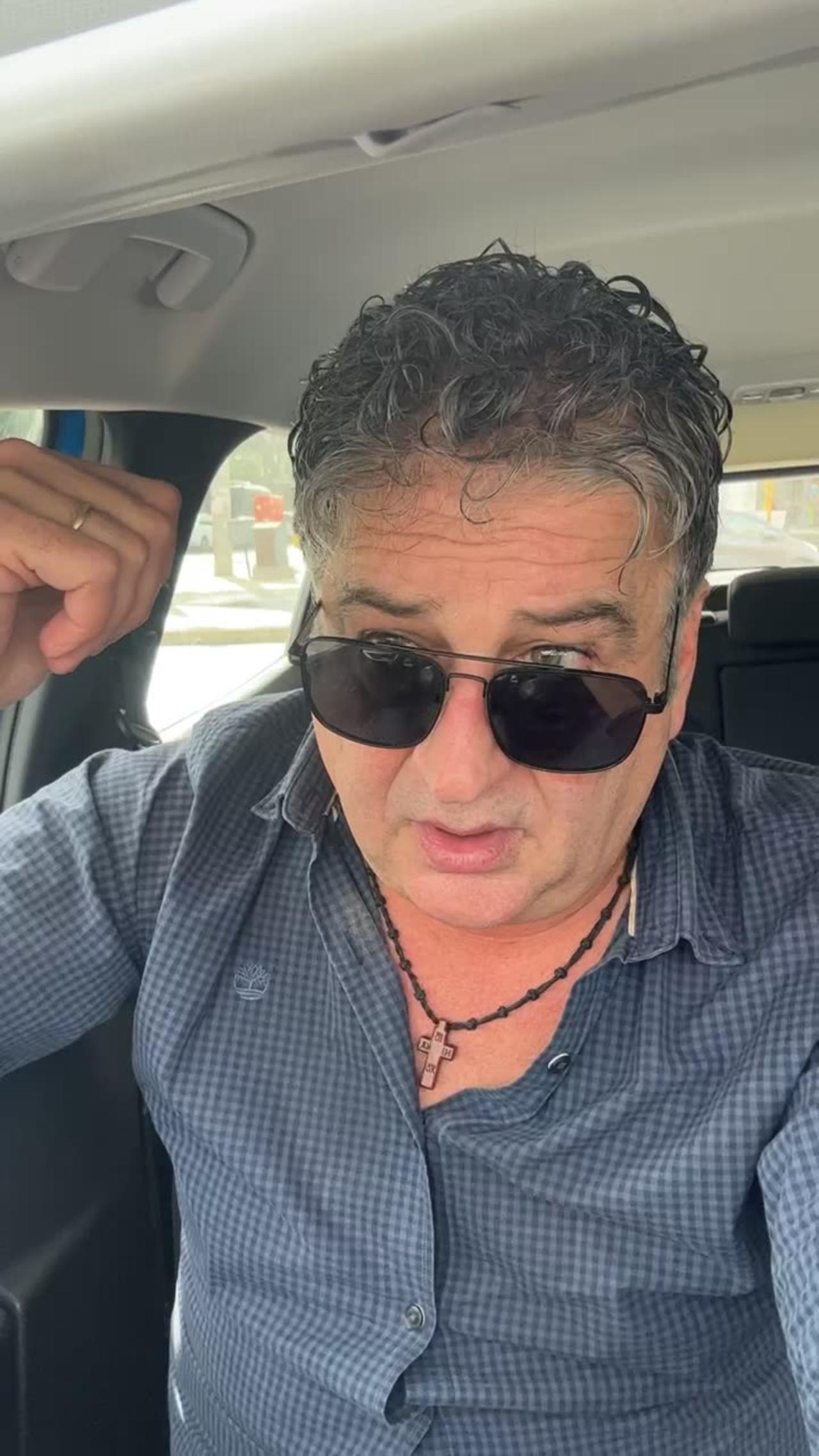 …SOS ΠΑΝΕΛΛΗΝΙΟΥ ΙΑΤΡΙΚΟΥ - One News Page VIDEO