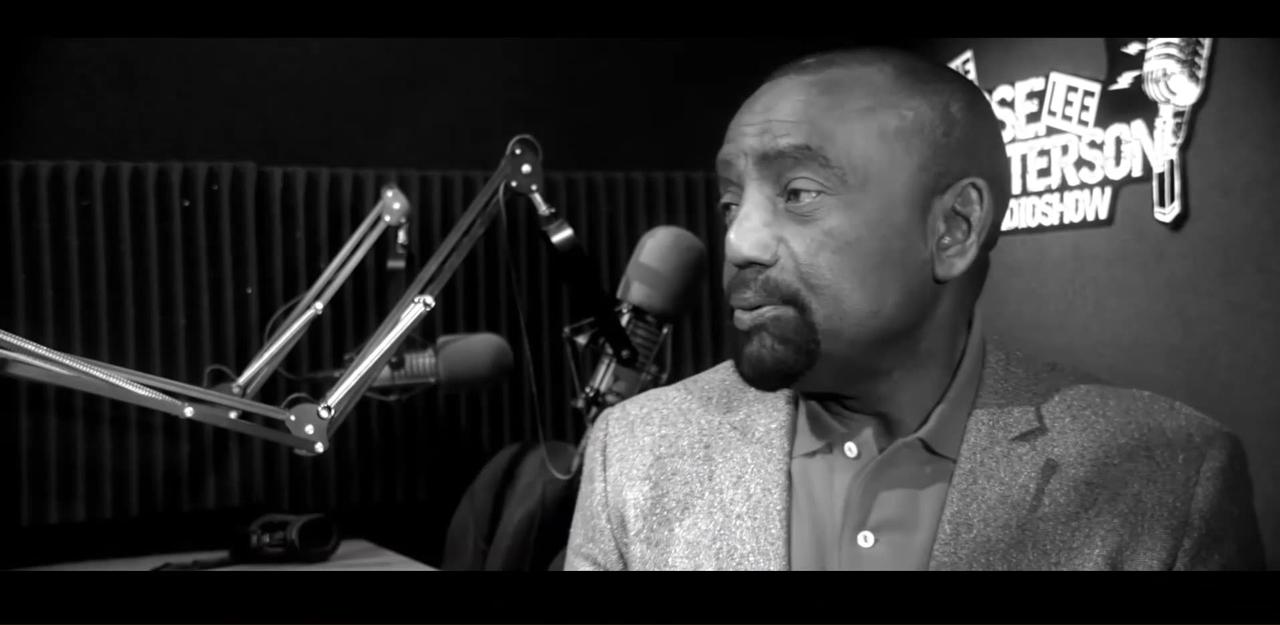 UNCLE TOM 2 ! OFFICIAL TRAILER! - One News Page VIDEO