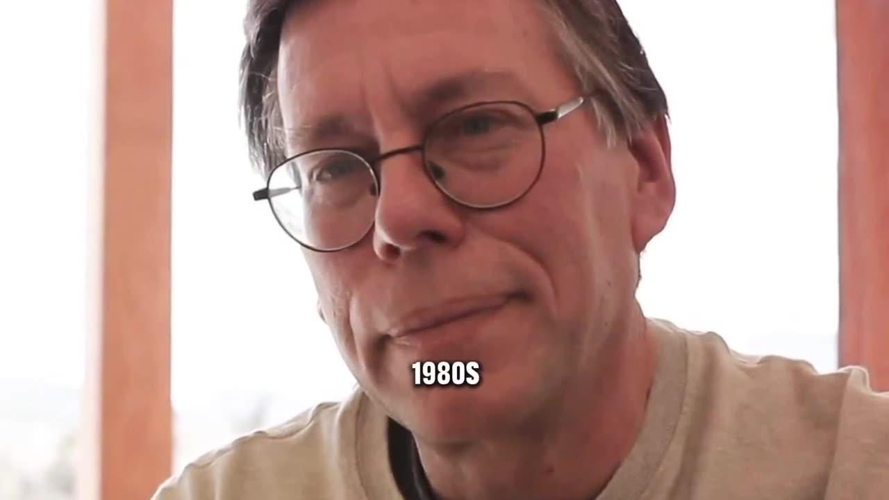 S4 and Bob Lazar, Area 51: Unveiling the - One News Page VIDEO