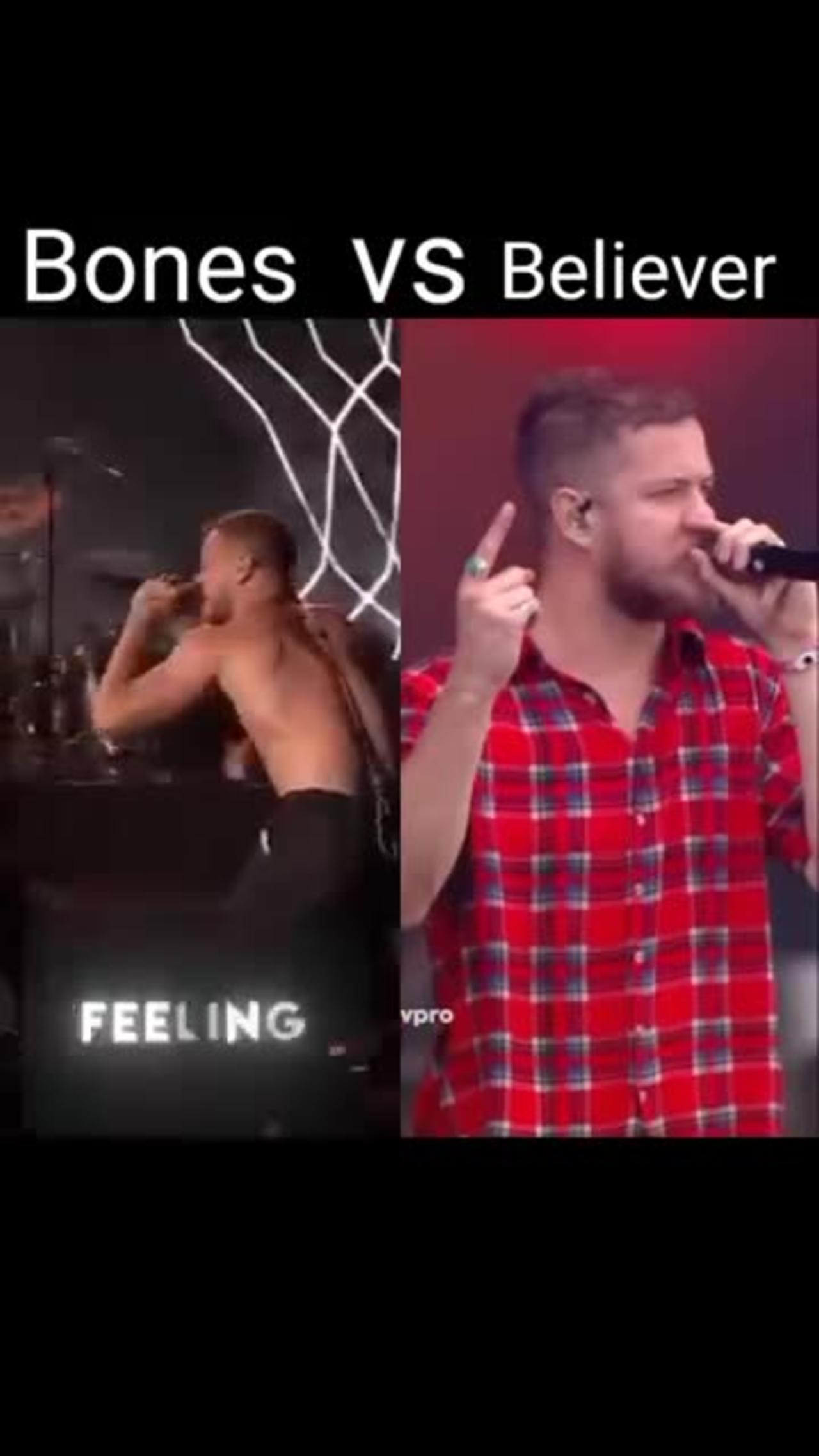 Which one is better,??? - One News Page VIDEO