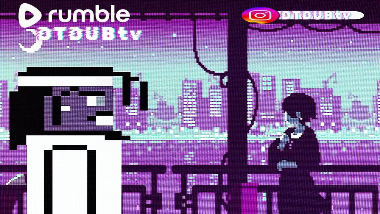 WE ARE UPGRADING ON THIS STREAM - One News Page VIDEO