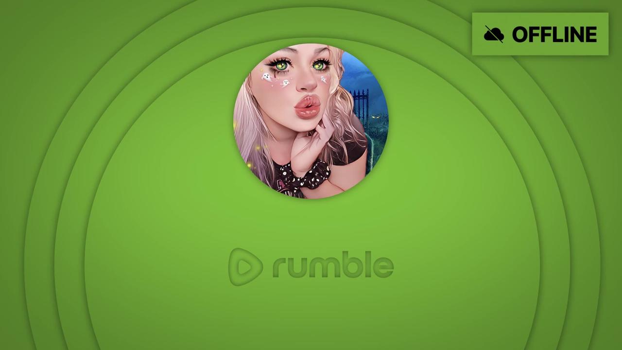 Spooky Log Night 7 - One News Page VIDEO