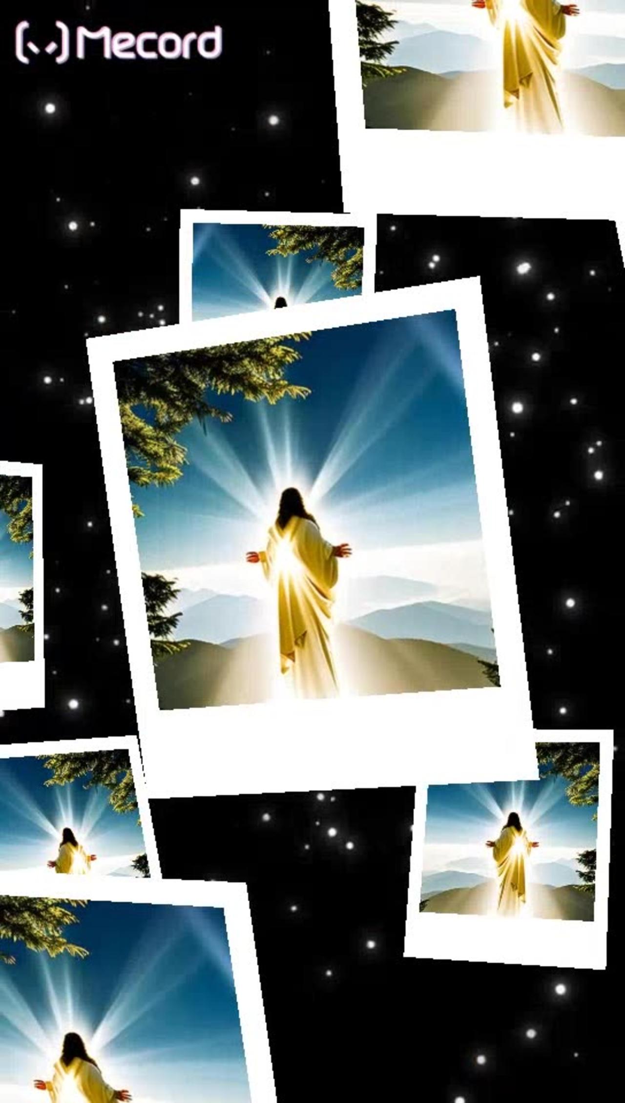 The Holy Bible | With Visualized Art | Mystic - One News Page VIDEO
