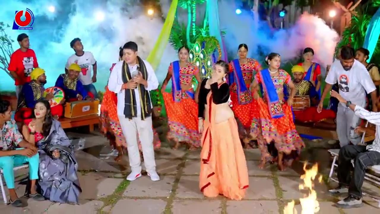 Sad song - One News Page VIDEO