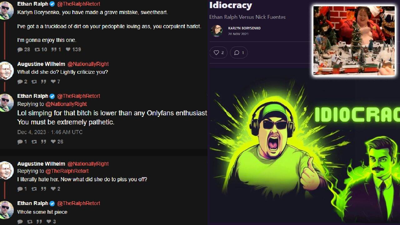 Kino Casino Fail To Respond To The Show About One News Page Video