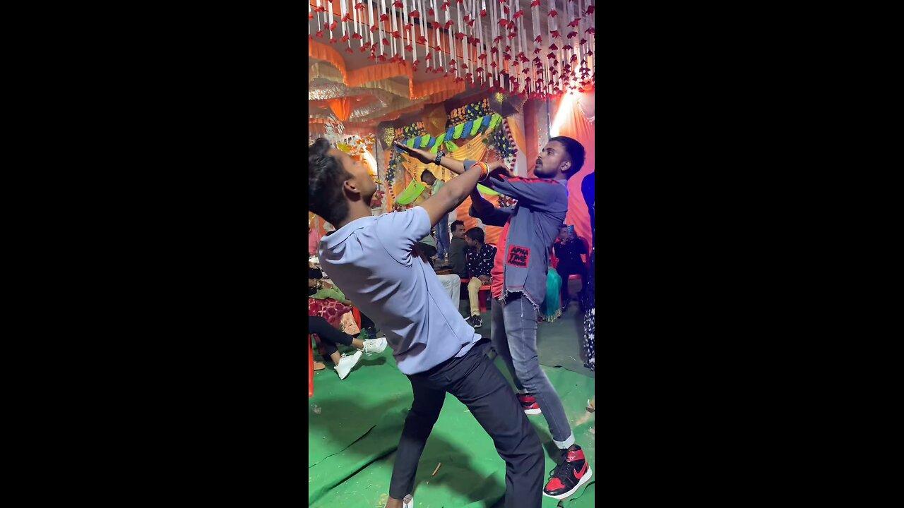 dj -song - One News Page VIDEO