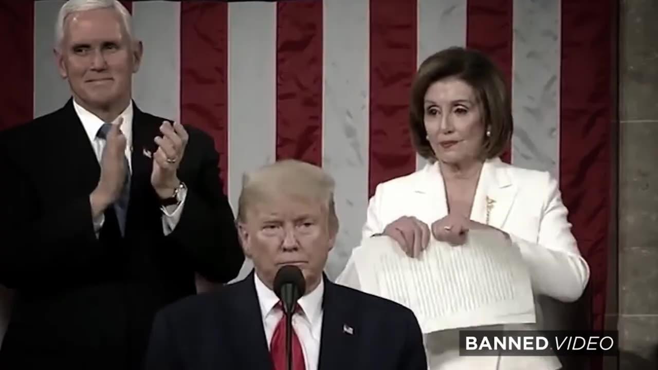 It"s a Ticking Time Bomb - One News Page VIDEO