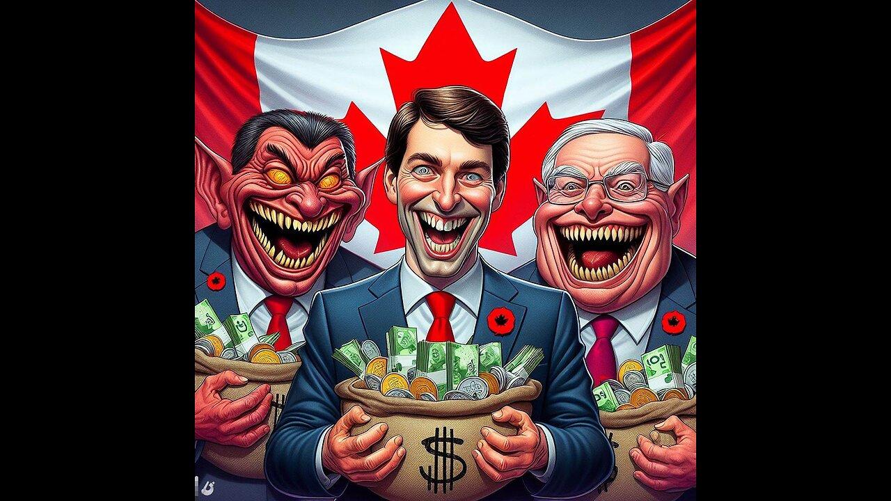 RageCast 399: PATHOCRACY - One News Page VIDEO