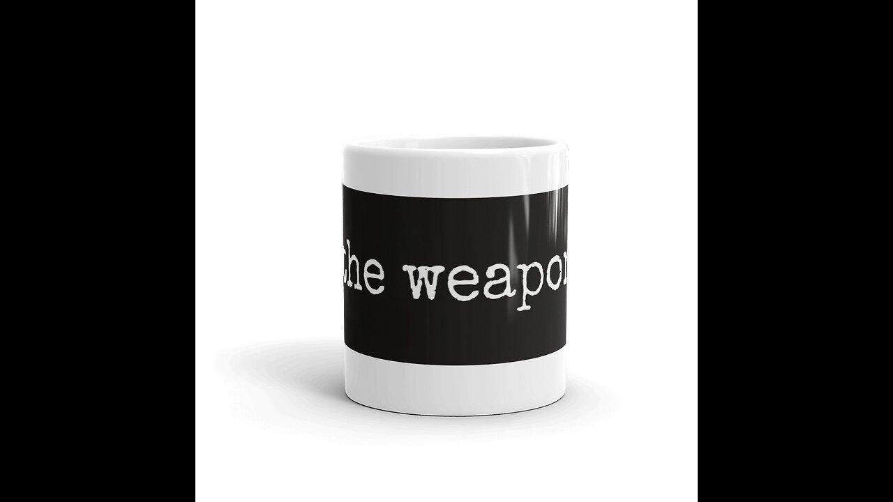 First Live Stream On Rumble - One News Page VIDEO