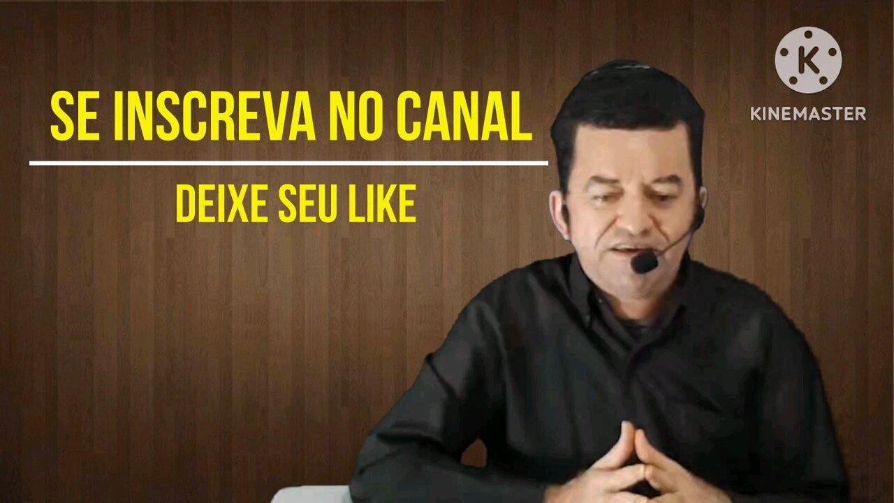 É da vontade de Deus Salvar todo Mundo? - One News Page VIDEO