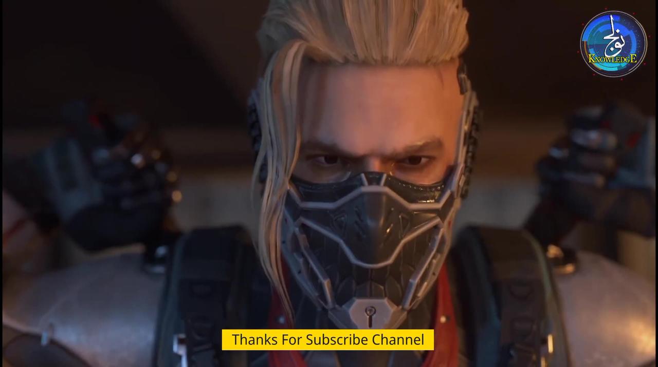 CODM _ ROOKIE TO LEGENDARY CAPTIN PRICE ALL - One News Page VIDEO