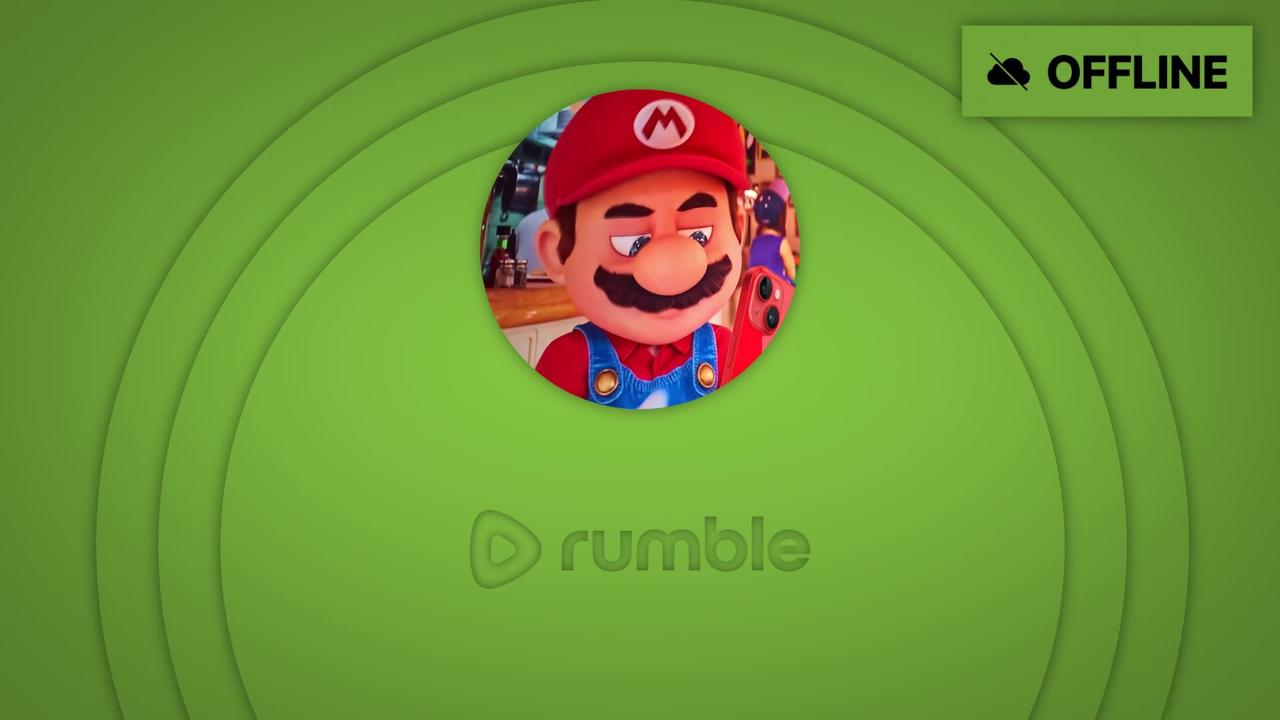 QUEST TO 1000 - Super Mario Maker 2 Endless run - One News Page VIDEO