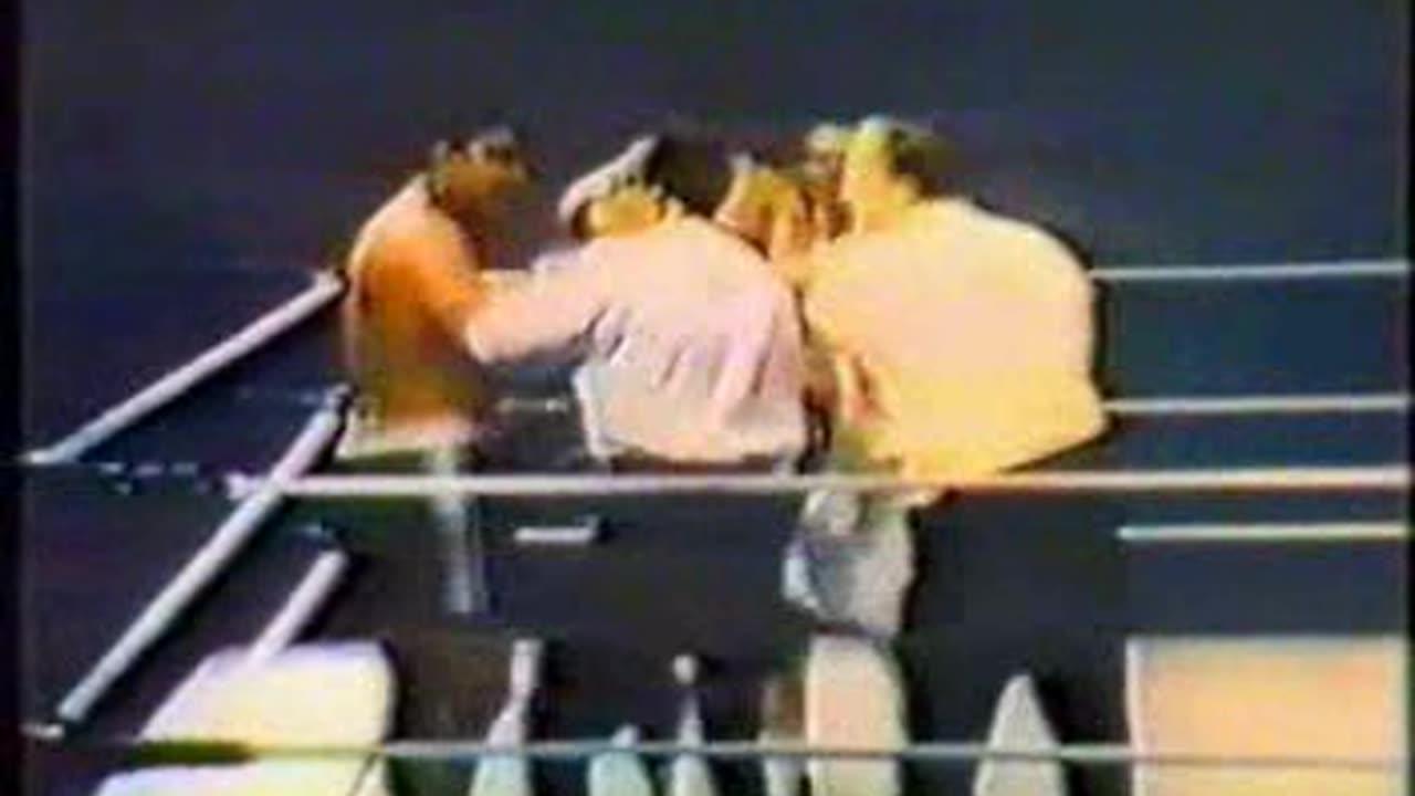 Cassius Clay vs Rocky Marciano - One News Page VIDEO