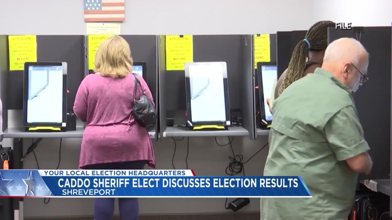 Judge Nullifies Election Race Won By Democrat - One News Page VIDEO